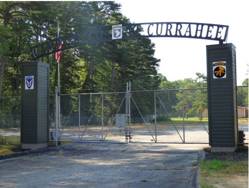 Running Currahee – Dr. Sem's Blog